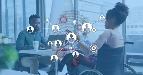 Spotting With Stock Videos – Royalty-Free HD & 4K Videos | Pond5