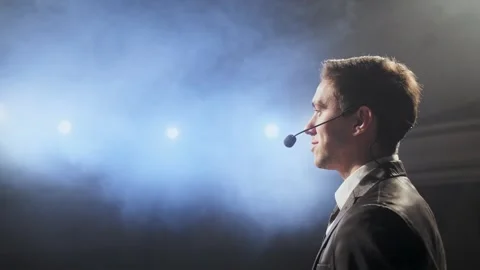 Startup At Stock Videos – Royalty-Free HD & 4K Videos | Pond5