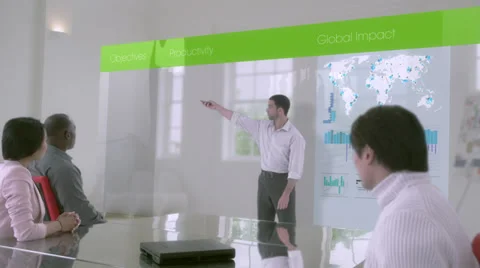 Interactive Video Companies Stock Videos – Royalty-Free HD & 4K Videos ...