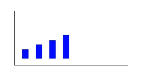 Chart Of Clips Stock Videos – Royalty-Free HD & 4K Videos