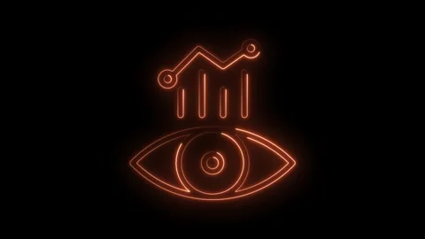 Intelligence Clipart Stock Videos – Royalty-Free HD & 4K Videos