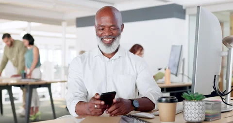 Meme F Stock Videos – Royalty-Free HD & 4K Videos