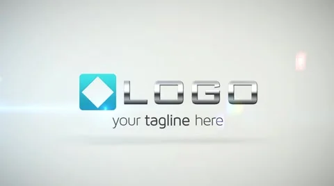 Intro Hd After Effects Templates ~ After Effects Projects | Pond5