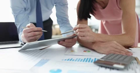 Movie Inco Stock Videos – Royalty-Free HD & 4K Videos | Page 2