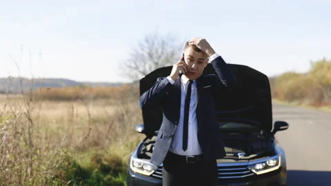 Standing Sos Stock Videos – Royalty-Free HD & 4K Videos | Pond5