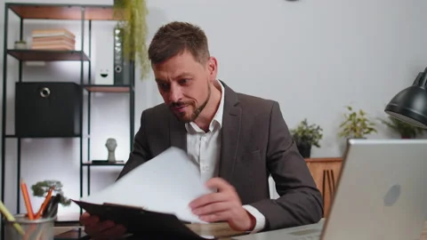 My Home Hero Stock Videos – Royalty-Free HD & 4K Videos