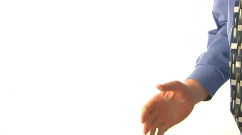 Shake Out Stock Video Footage | Royalty Free Shake Out Videos | Pond5