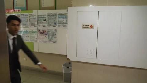 Running Man Speed Stock Videos – Royalty-Free HD & 4K Videos