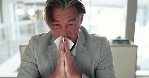 Blowing Boss Stock Videos – Royalty-Free HD & 4K Videos | Pond5