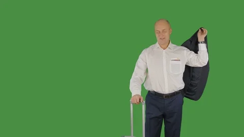 Watech Ticket Stock Videos – Royalty-Free HD & 4K Videos