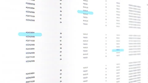 Ai Project Management Stock Videos – Royalty-Free HD & 4K Videos | Pond5