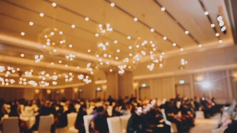 Blurred Room Background Stock Videos – Royalty-Free HD & 4K Videos | Page 2