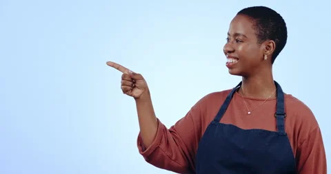 Owners Menu For Stock Videos – Royalty-Free HD & 4K Videos