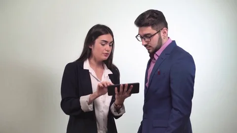 Deal Terms Stock Videos – Royalty-Free HD & 4K Videos | Pond5