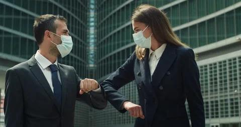 Care Partners Medcine Stock Videos – Royalty-Free HD & 4K Videos