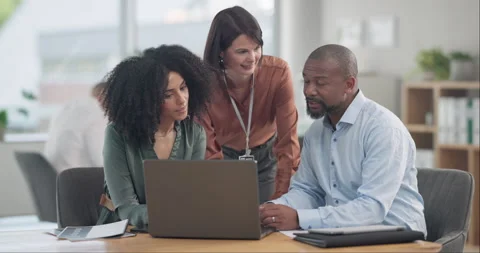 People Togther Stock Videos – Royalty-Free HD & 4K Videos | Pond5