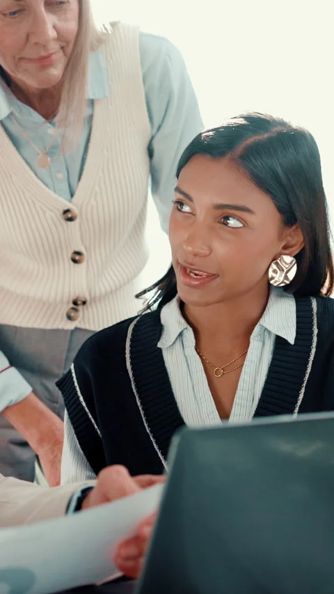 Talk Tjis Doc Stock Videos – Royalty-Free HD & 4K Videos | Pond5