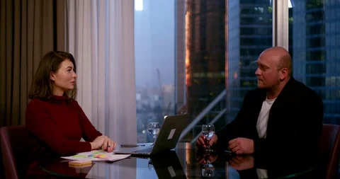 Bald Korean Man Stock Videos – Royalty-Free HD & 4K Videos | Pond5