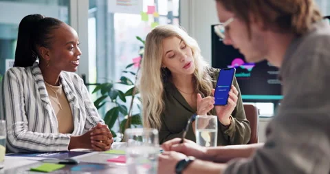 Screens For Presentation Stock Videos – Royalty-Free HD & 4K Videos ...