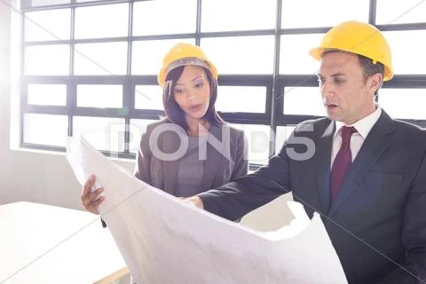 Safety people Images - Search Images on Everypixel