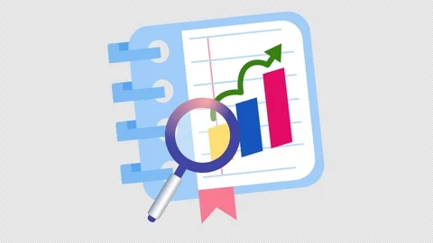 Performance Review Clipart Stock Videos – Royalty-Free HD & 4K Videos