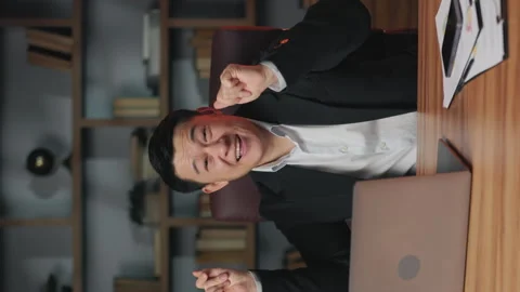 Sway Person Stock Video Footage | Royalty Free Sway Person Videos | Pond5