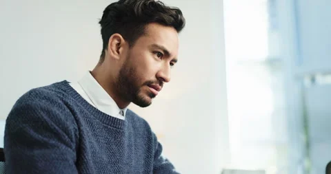 Check The Proposal Stock Videos – Royalty-Free HD & 4K Videos