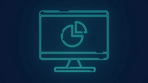 Sales Graph Stock Video Footage | Royalty Free Sales Graph Videos | Pond5