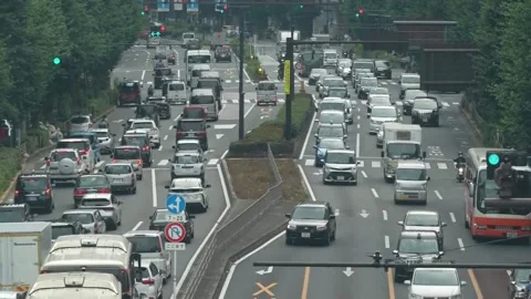 Sentiment For Stock Videos – Royalty-Free HD & 4K Videos | Pond5