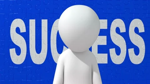 Solution 3D Stock Videos – Royalty-Free HD & 4K Videos | Pond5