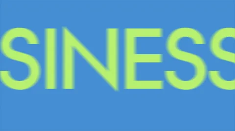 Campany Intro Presentation Stock Videos – Royalty-Free HD & 4K Videos