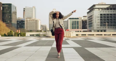 Job Opportunities Dance Stock Videos – Royalty-Free HD & 4K Videos | Pond5