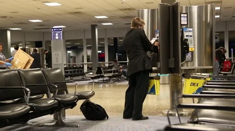 Pay Suit To Stock Videos – Royalty-Free HD & 4K Videos | Pond5