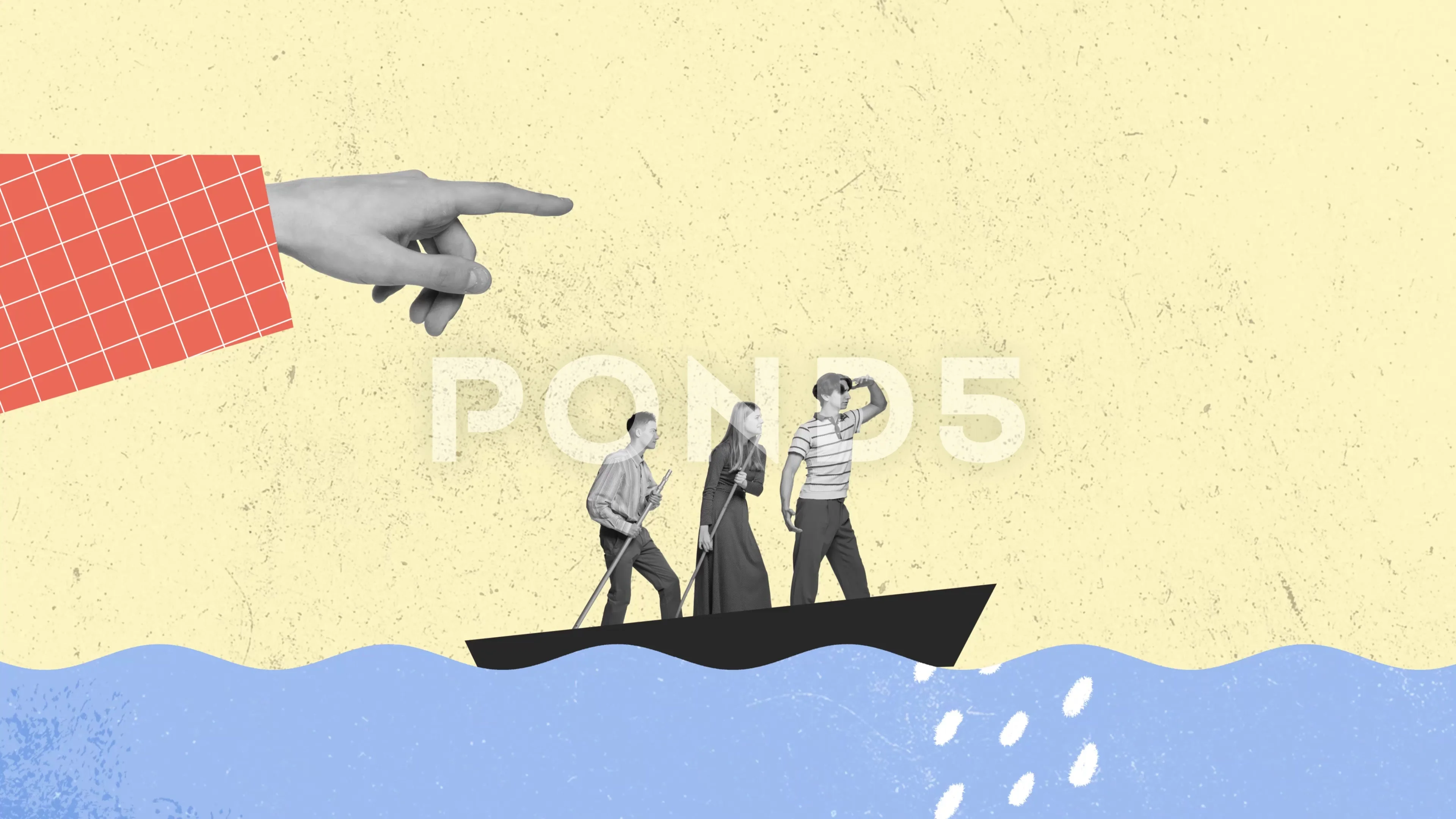 Moving Pictures Of One Direction