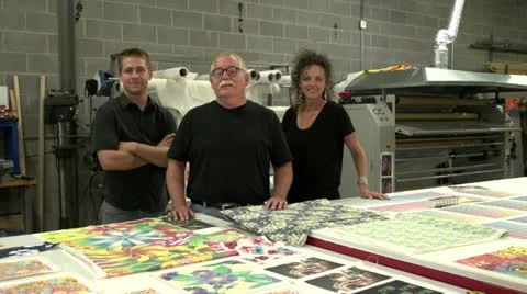 Printers Stock Video Footage | Royalty Free Printers Videos | Pond5