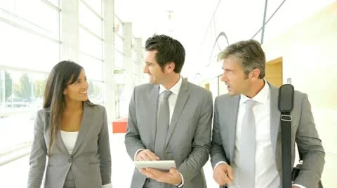 Walking With Pad\ Stock Videos – Royalty-Free HD & 4K Videos | Pond5