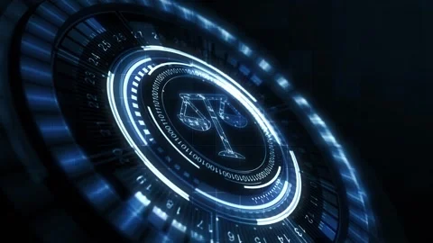 Business Law I Stock Videos – Royalty-Free HD & 4K Videos | Pond5