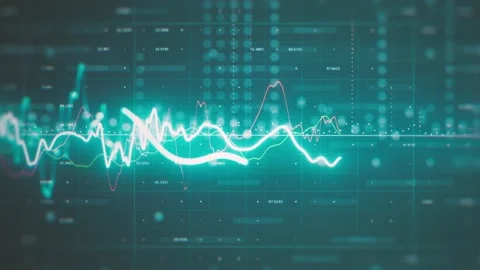 Live Stats No Stock Videos – Royalty-Free HD & 4K Videos | Pond5