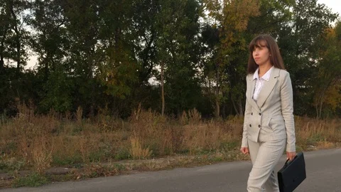 Black Girl Assjob Stock Videos – Royalty-Free HD & 4K Videos