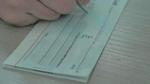 Check Hand Stock Video Footage | Royalty Free Check Hand Videos | Pond5