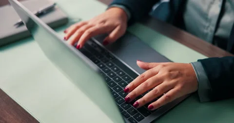 Draft The Article Stock Videos – Royalty-Free HD & 4K Videos