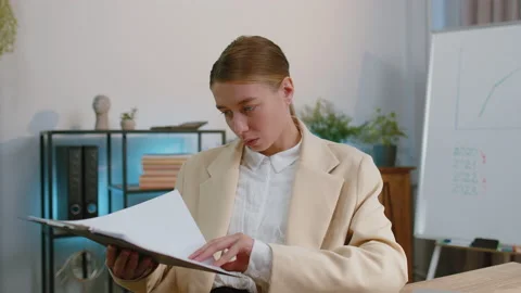 My Home Hero Stock Videos – Royalty-Free HD & 4K Videos