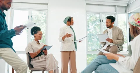 Target Speaker Man Stock Videos – Royalty-Free HD & 4K Videos | Pond5