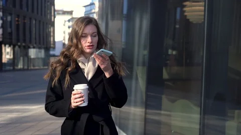 Telephone Voice Recording Stock Videos – Royalty-Free HD & 4K Videos ...