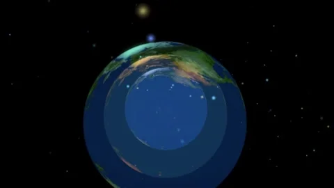 Bbc Background Earth Stock Videos – Royalty-Free HD & 4K Videos | Pond5