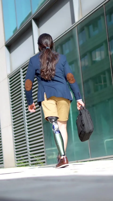 Rule34Video Amputee Stock Videos – Royalty-Free HD & 4K Videos | Pond5