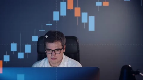 Share Out Graphic Stock Videos – Royalty-Free HD & 4K Videos