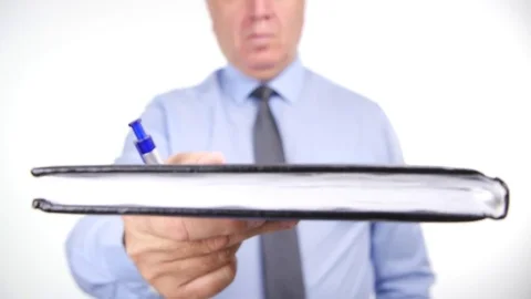 Search Offerings Stock Videos – Royalty-Free HD & 4K Videos | Pond5