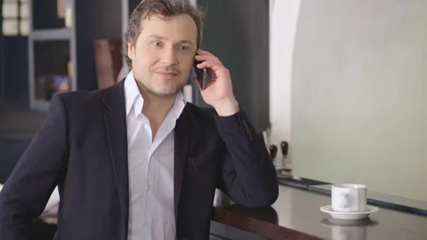 Clothes Bar Stock Videos – Royalty-Free HD & 4K Videos | Pond5