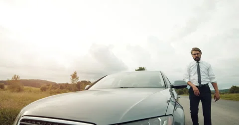 Pit Stop Movie Stock Videos – Royalty-Free HD & 4K Videos | Pond5